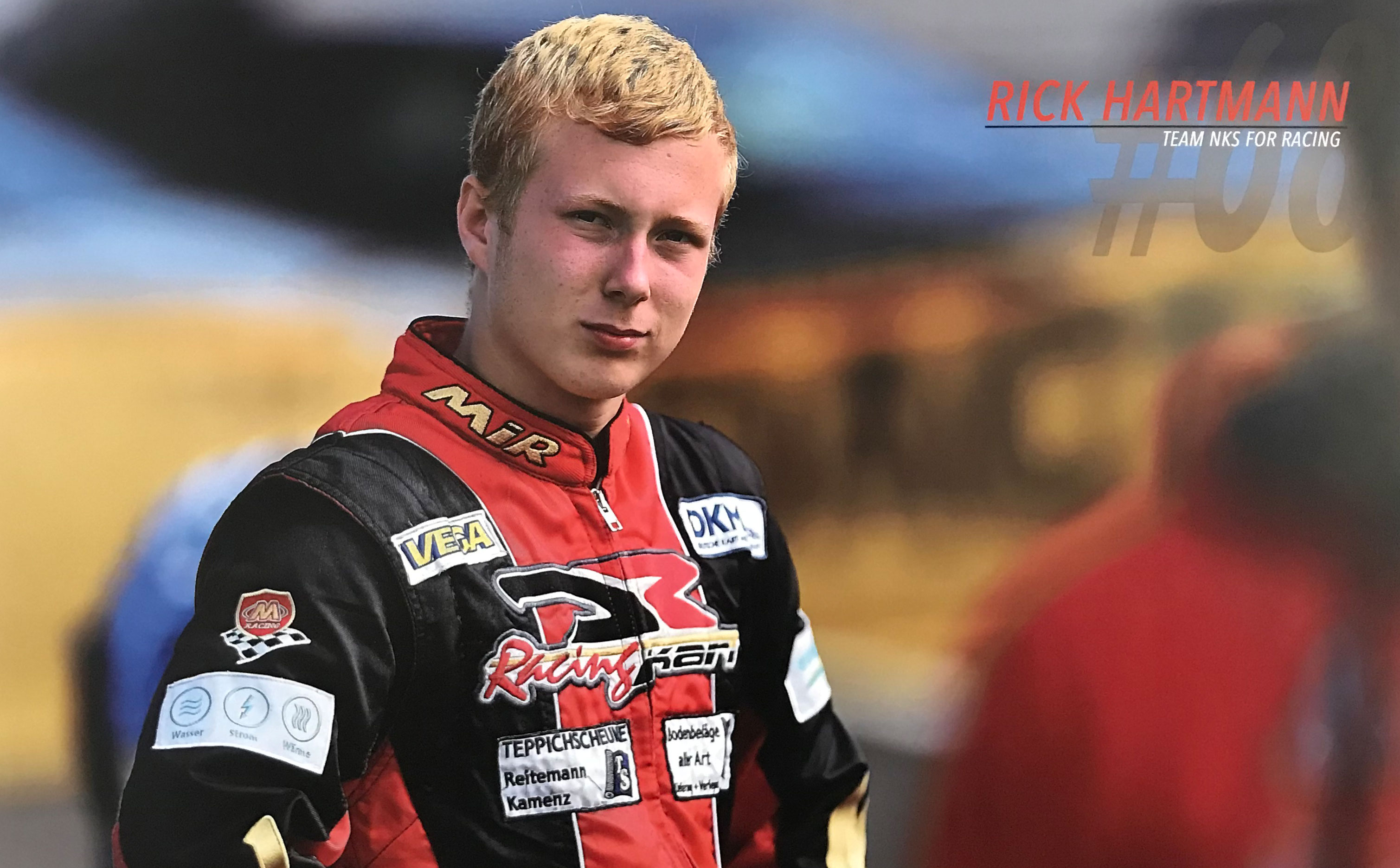 Qualität & Partner - Autohaus Rohr GmbH & Autoeck Tomschke